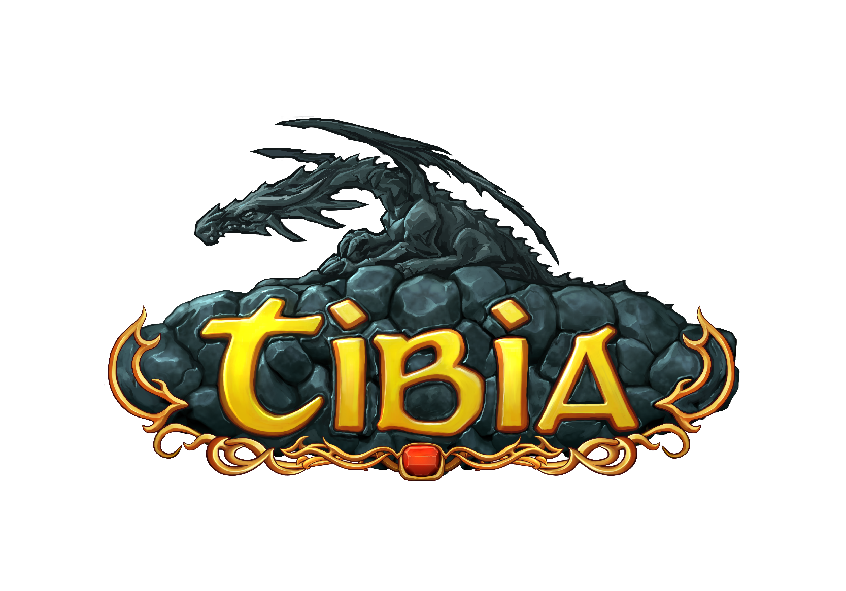 TibiaBuddy — Tibia Database, Hunt Finder & Guides (2026)
